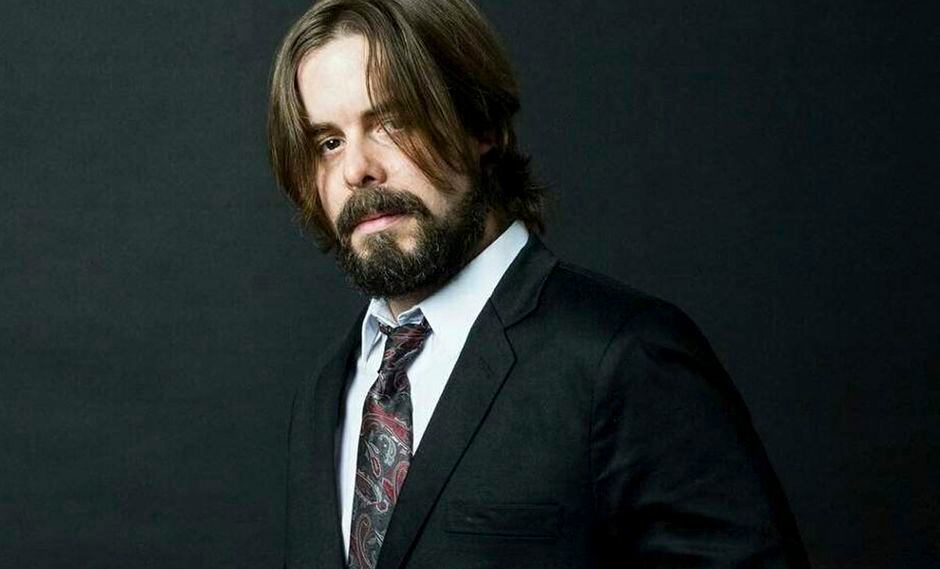 YouTube viral: ¿por qué fue eliminado el clip de Dross sobre el video ...